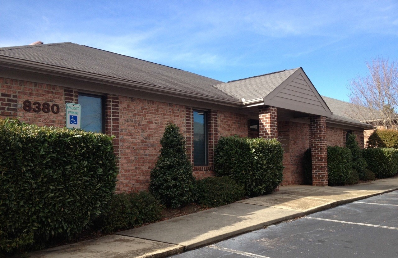 8380 Six Forks Rd, Raleigh, NC 27615 | LoopNet UK