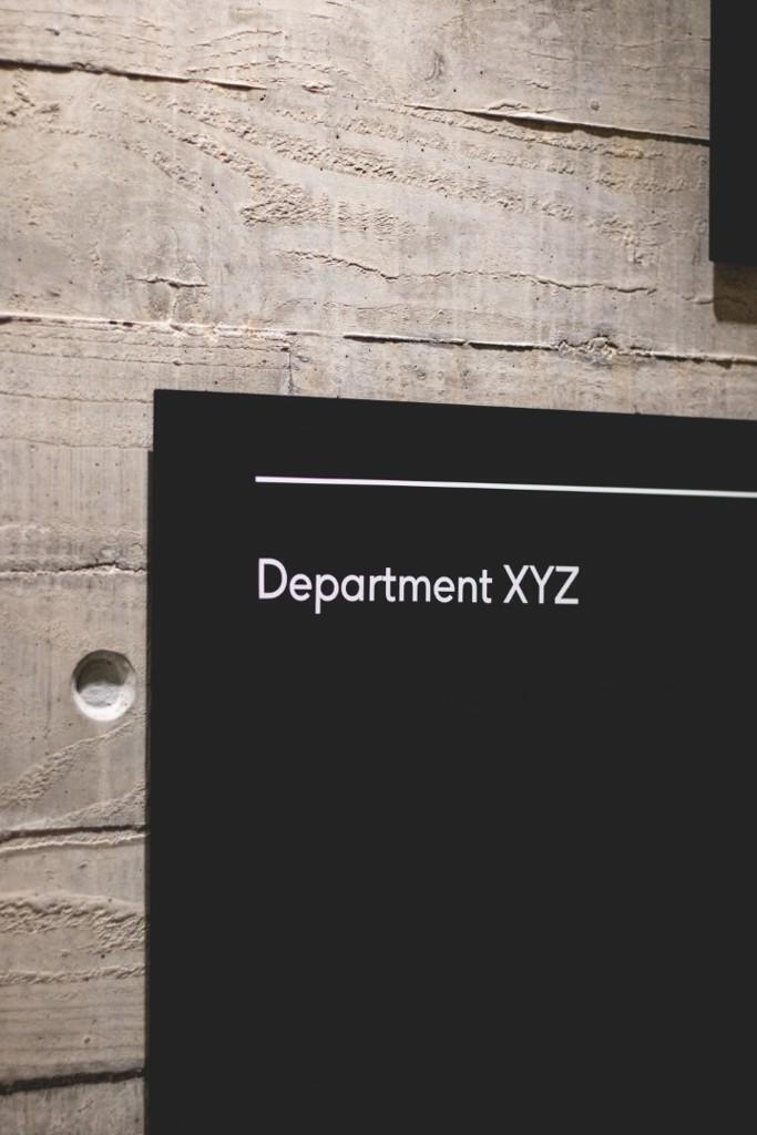 Coworking Space to Rent - The XYZ Building, 2 Hardman Blvd, Manchester ...