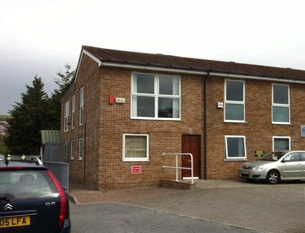 Huxley Clos, Plymouth PL7 4JN | LoopNet UK