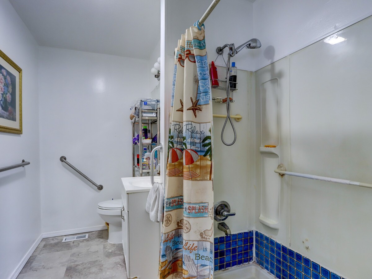 9776-9780 SW Denney Rd, Beaverton 97008 | LoopNet UK