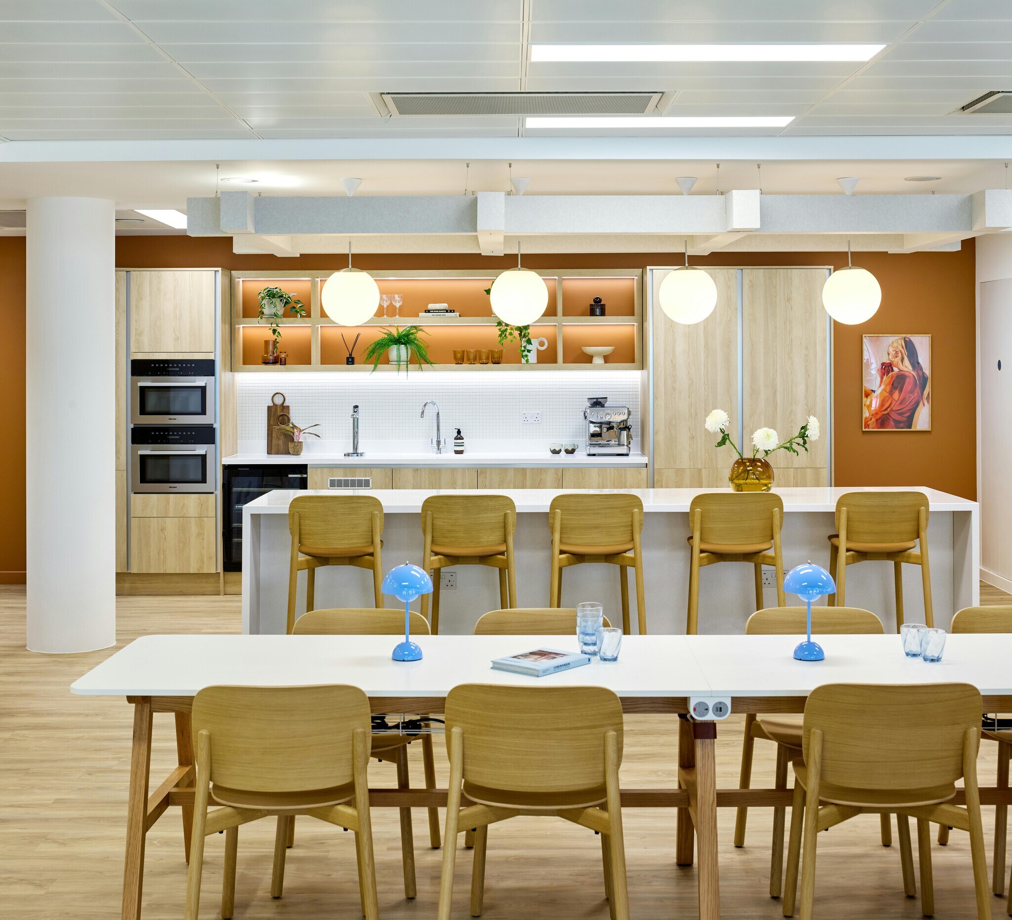 Office Space to Rent - 1 Kingsway, London, WC2B 6AN - 51,876 sq ft ...