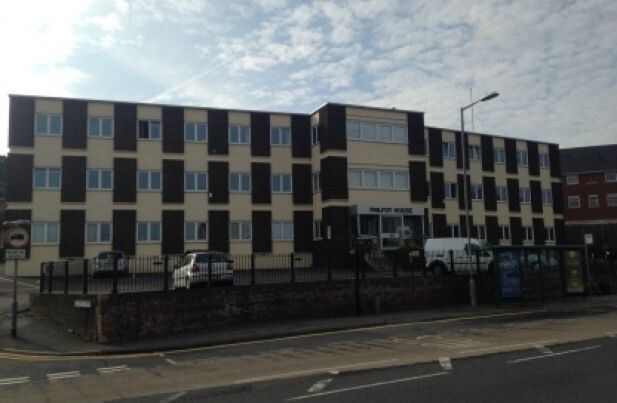 Station Rd, Rayleigh, SS6 7HH | LoopNet UK