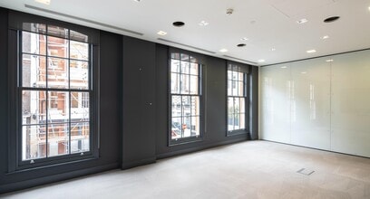 7 Clifford St, London, W1S 2HB - Office for Lease | LoopNet UK