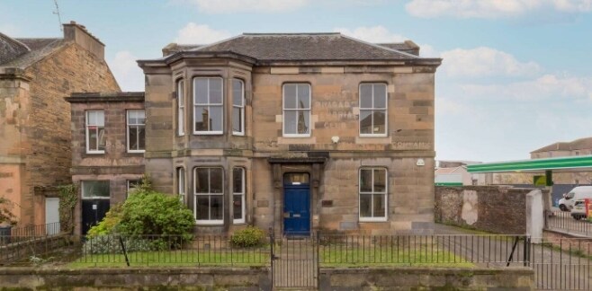 73 Ferry Rd, Edinburgh EH6 4AQ | LoopNet UK