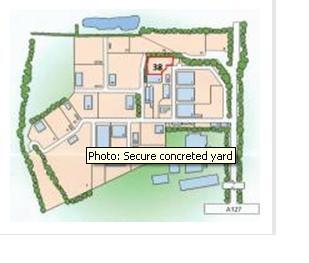 Childerditch Hall Dr, Brentwood CM13 3HD | LoopNet UK