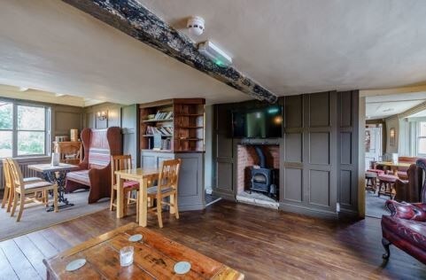 Main Rd, Wyre Piddle WR10 2JB | LoopNet UK