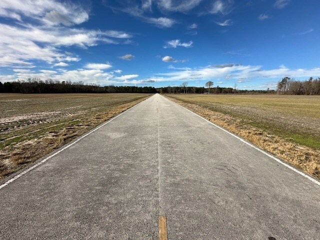 1373-863 Loftin Farm Rd, Dover, NC 28526 - USA