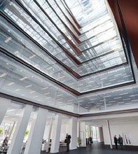 Office Space to Rent - 2 Forbury Place, 33 Forbury Rd, Reading, RG1 1AX ...