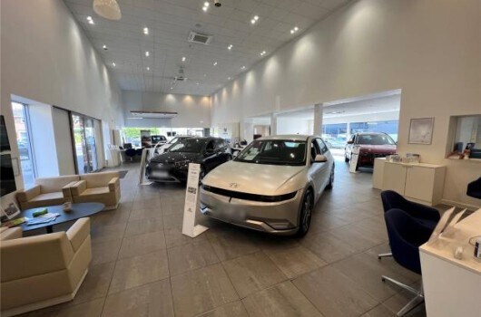 109 Rainsford Rd, Chelmsford, CM1 2PF - Retail for Sale | LoopNet UK