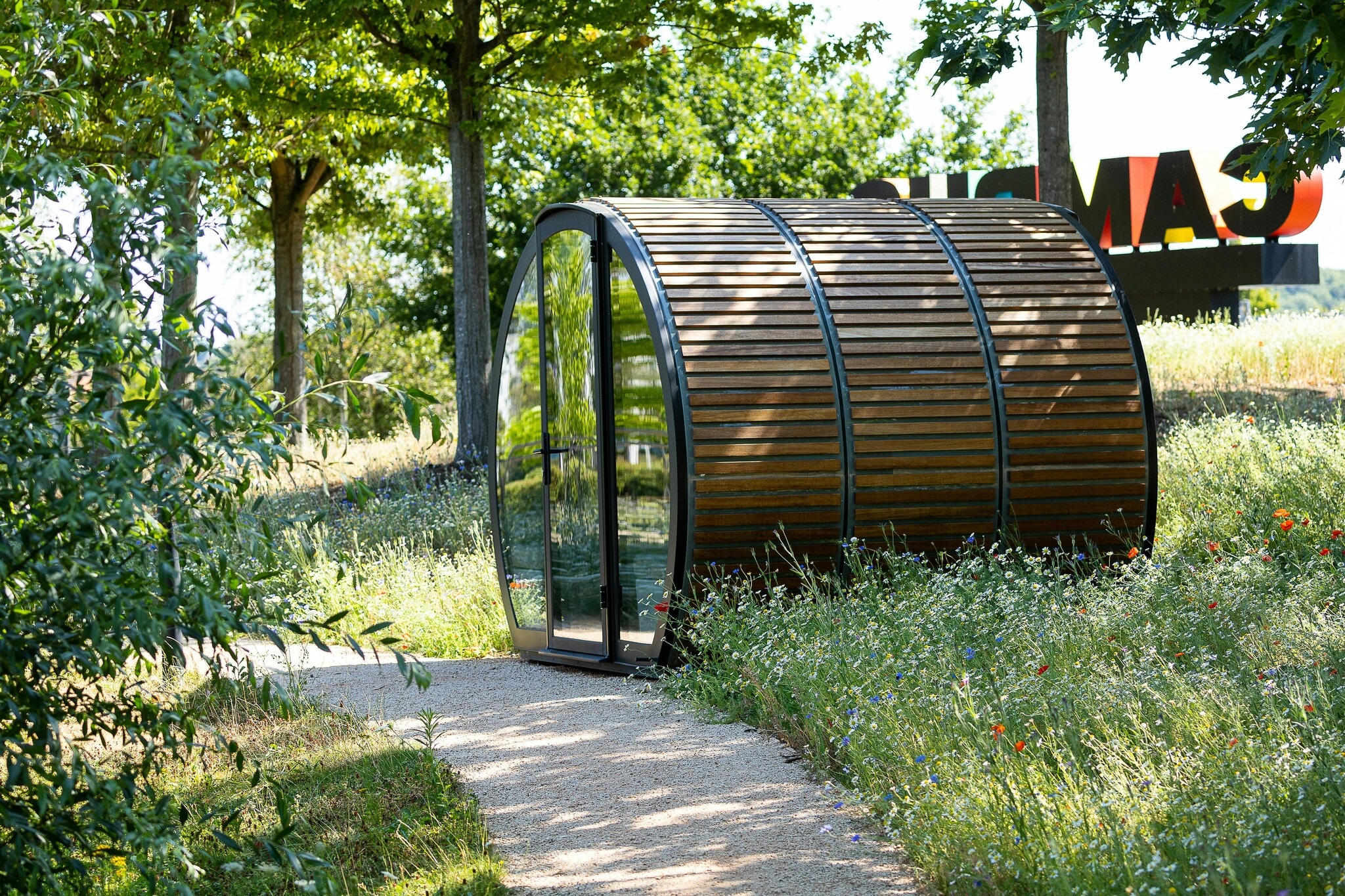 Office Space to Rent - Campus, Reading International, Basingstoke Rd ...