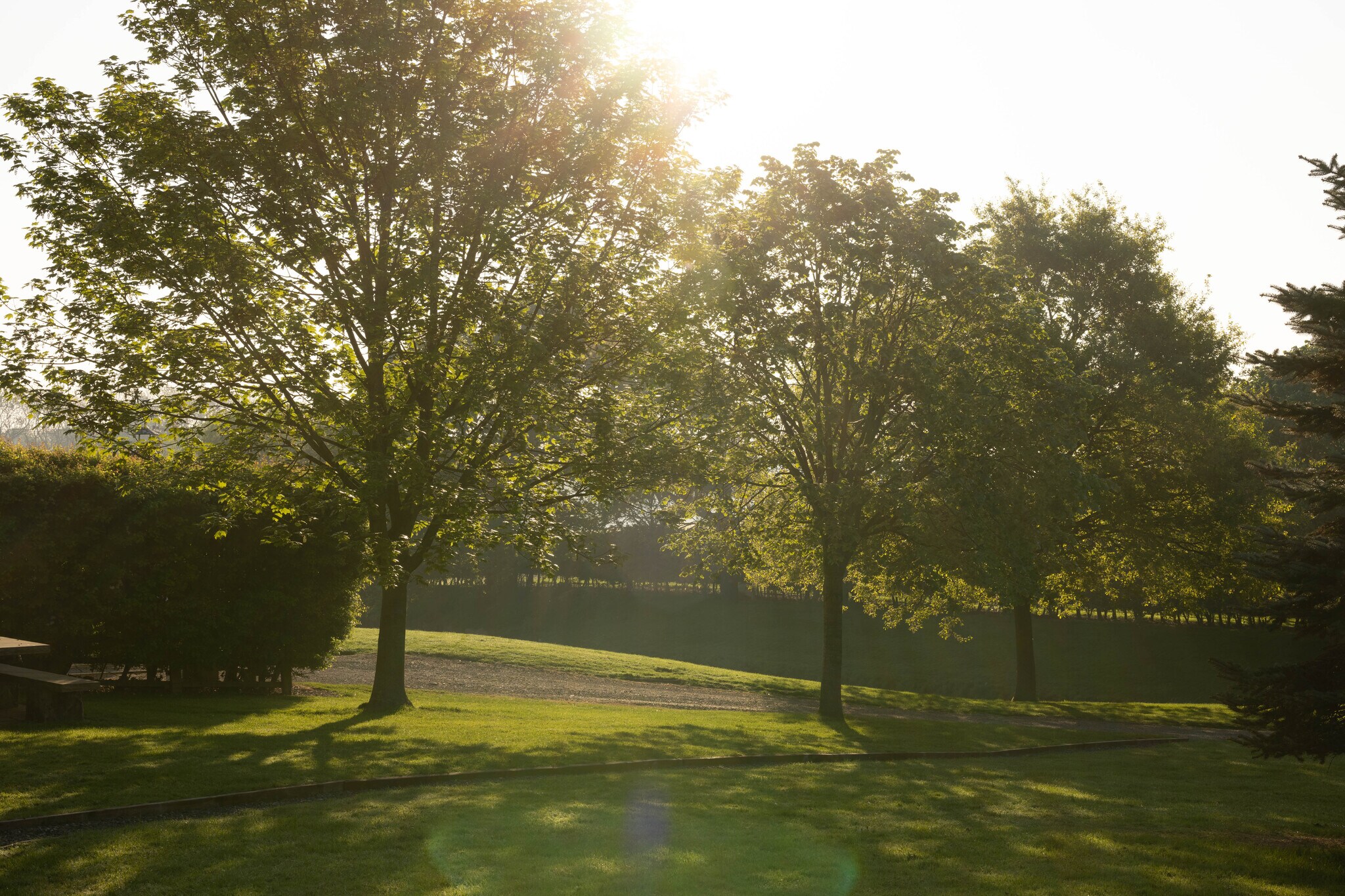 Selby Rd, Leeds, LS15 4LG - Carrwood Park - Office to Rent - 23,500 sq ...