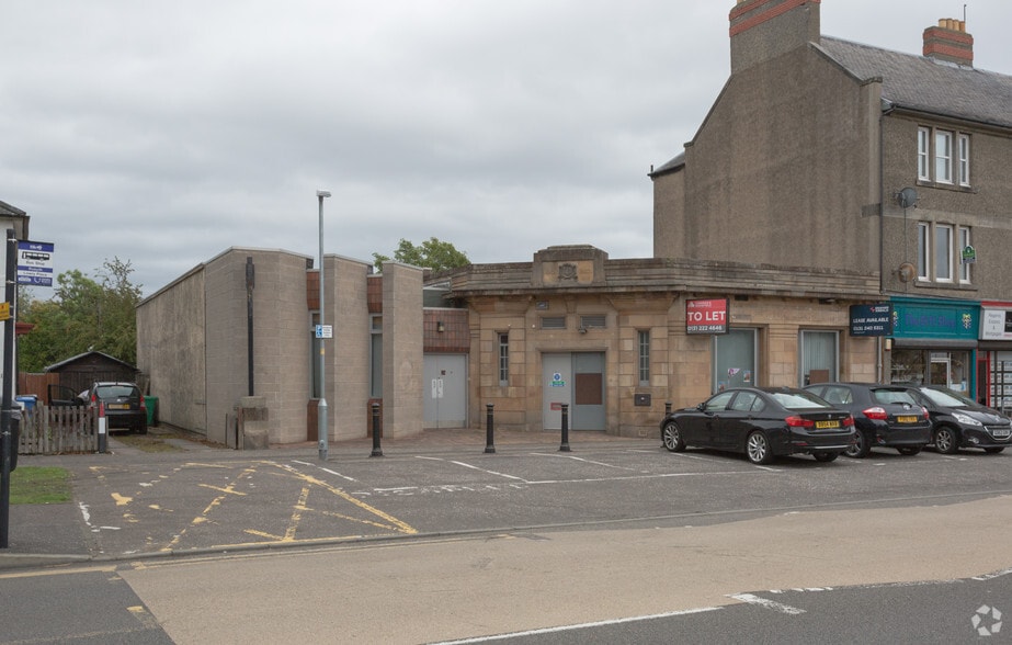 115 Queensferry Rd, Dunfermline KY11 2PT | LoopNet UK