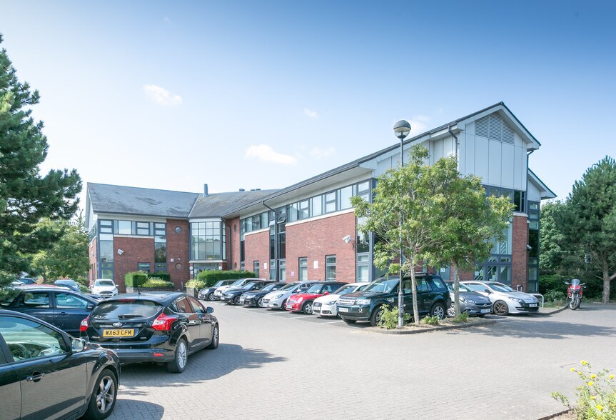 Coldharbour Ln, Bristol BS16 1EJ | LoopNet.co.uk