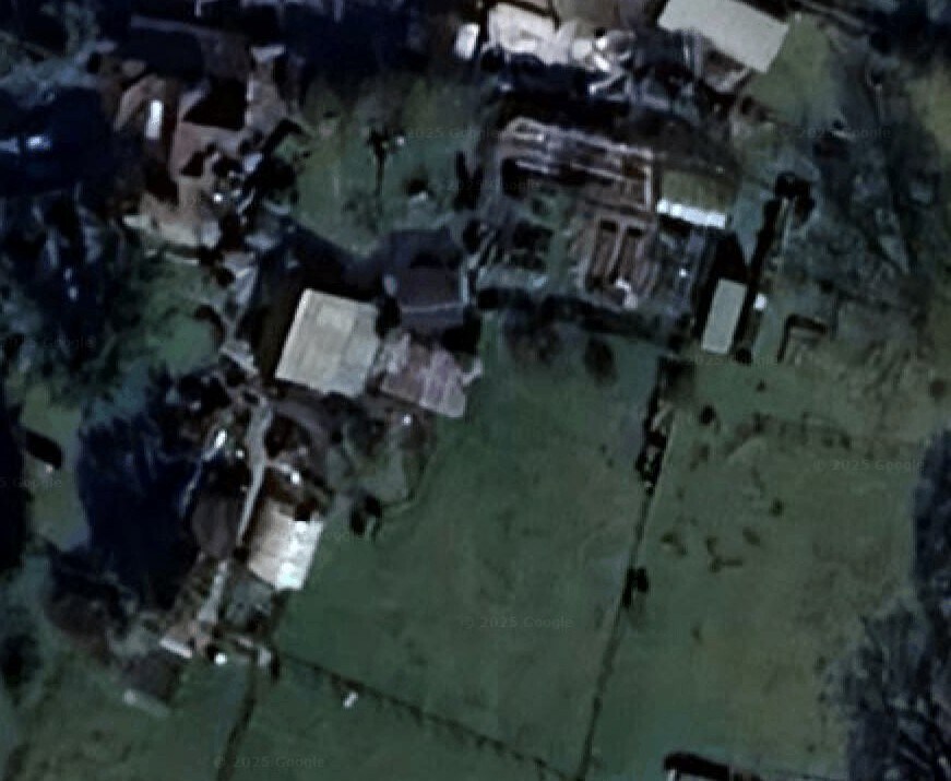 Land Property for Sale in Forget me not, Salter St, Hockley Heath, B94 ...