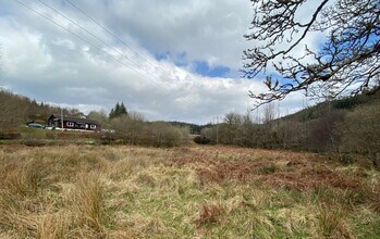 Torinturk, Tarbert PA29 6YE - Site 2 | LoopNet UK