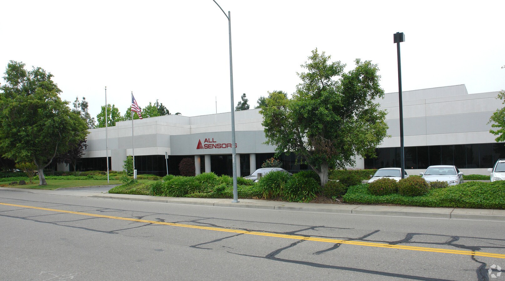 16035 Vineyard Ave, Morgan Hill, CA 95037 | LoopNet UK