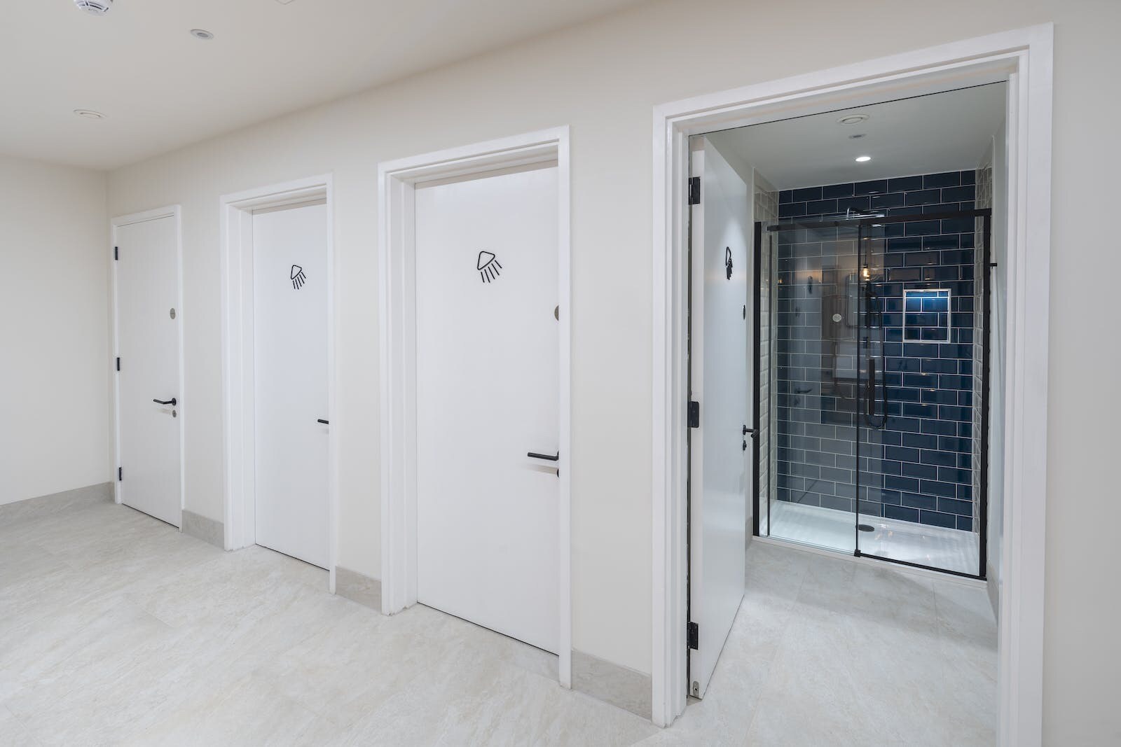 2-10 St Bride St, London, EC4A 4AD - Office to Rent - 26,953 sq ft - GBR