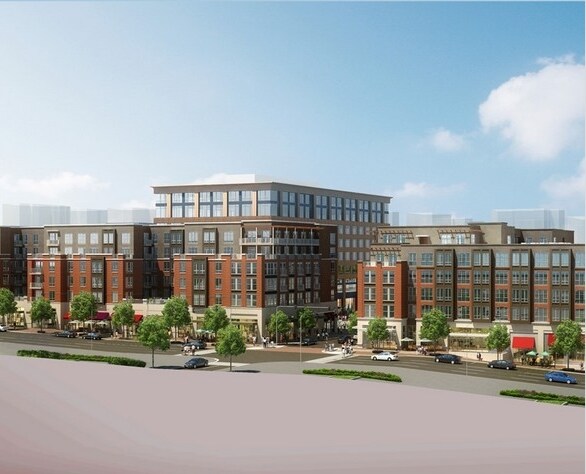 10 Victoria St, Bristol BS1 6FQ - Office for Rent | LoopNet UK