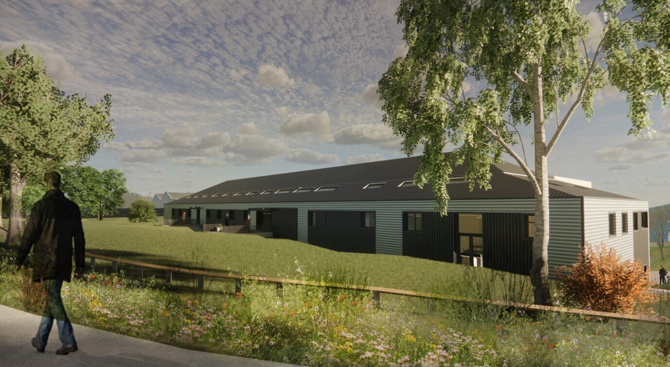 Nelson House, Davy Bank, Wallsend, NE28 6UZ | LoopNet