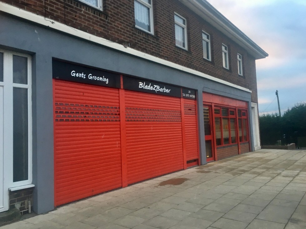 18-27 Horsley Hill Sq, South Shields NE34 7HQ | LoopNet UK