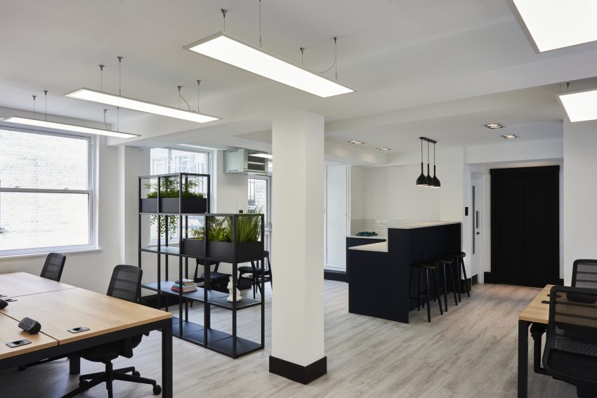 8-9 New St, London EC2M 4TP - Office for Rent | LoopNet.co.uk