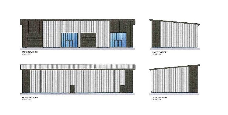 Bergen Way, Kings Lynn, PE30 2HY - GBR