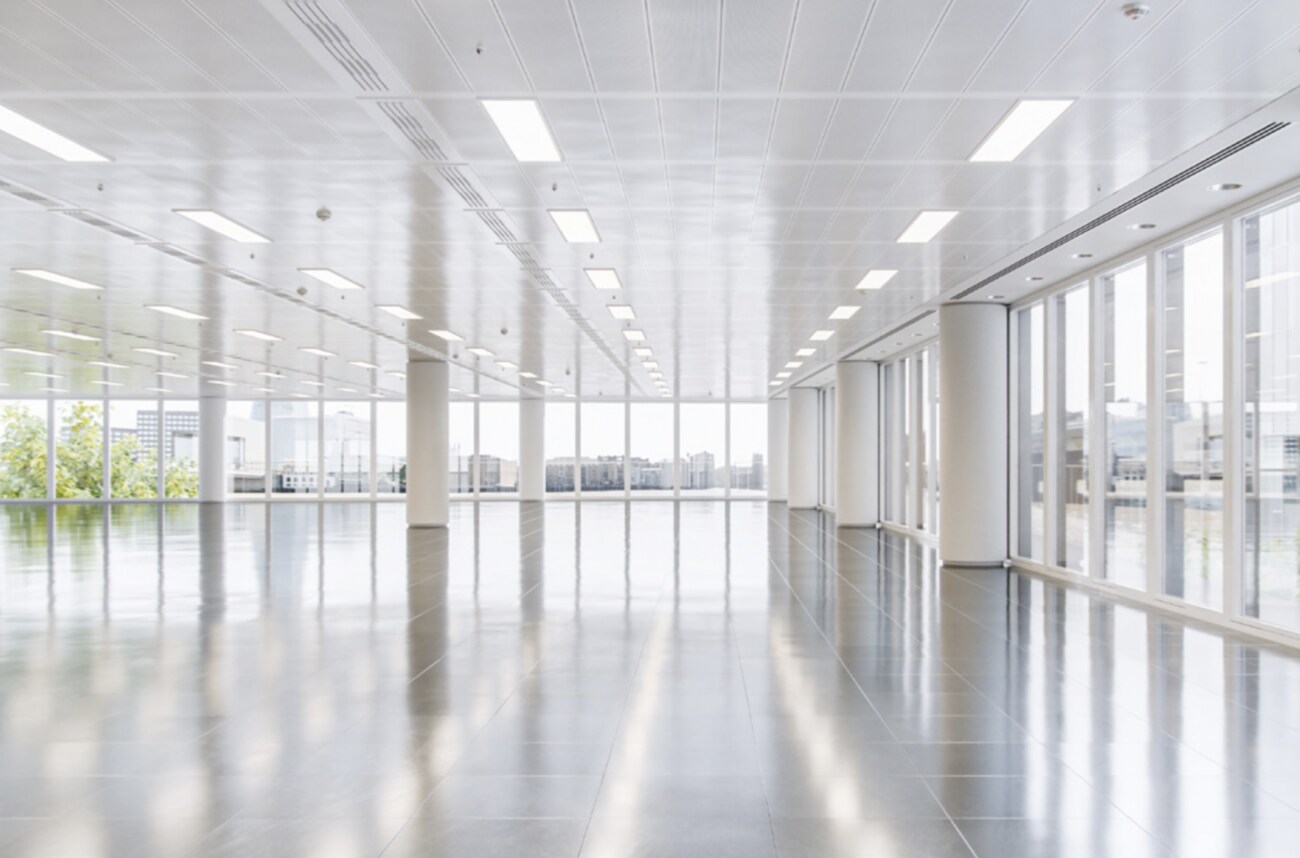 2 Swan Ln, London EC4R 3TN - Riverbank House | LoopNet UK