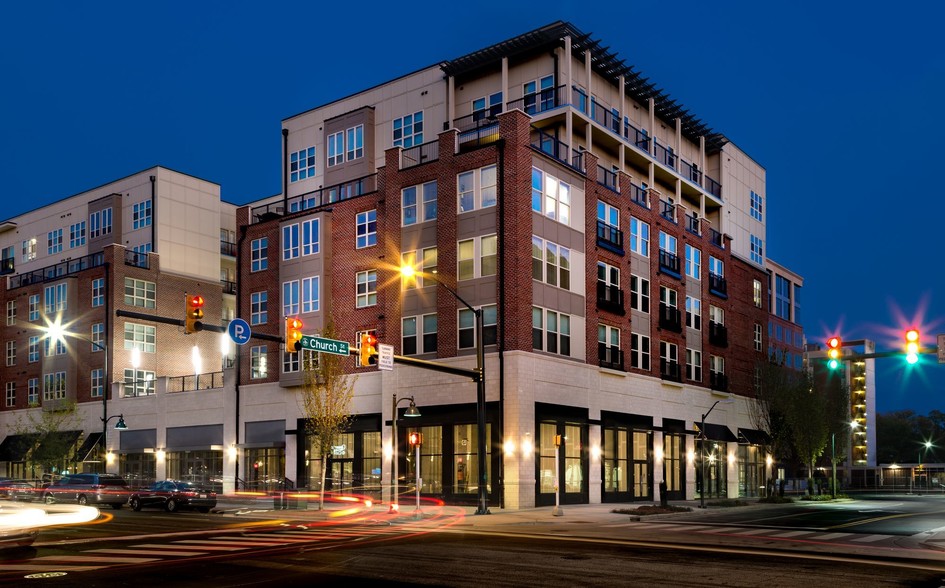 Festival Trade Park, Cheltenham GL51 9PL - Industrial for Rent | LoopNet UK