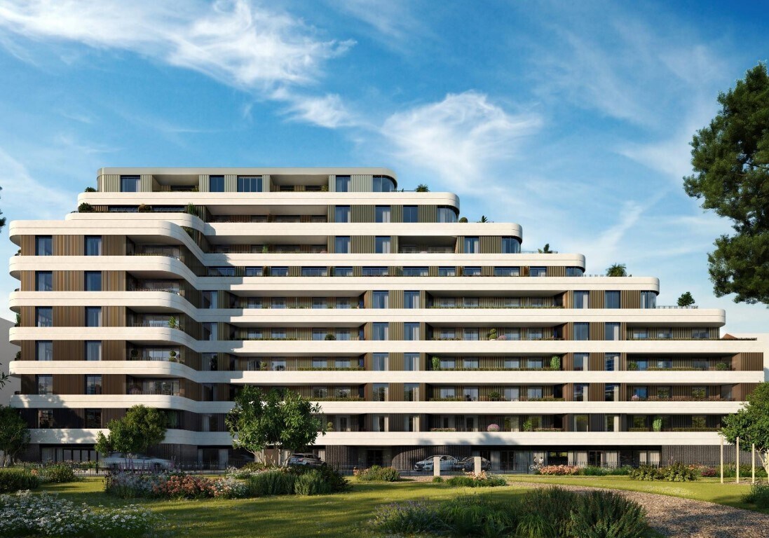 50-52 William Morris Way, London, SW6 2UG - Office for Sale - 10,805 sq ...