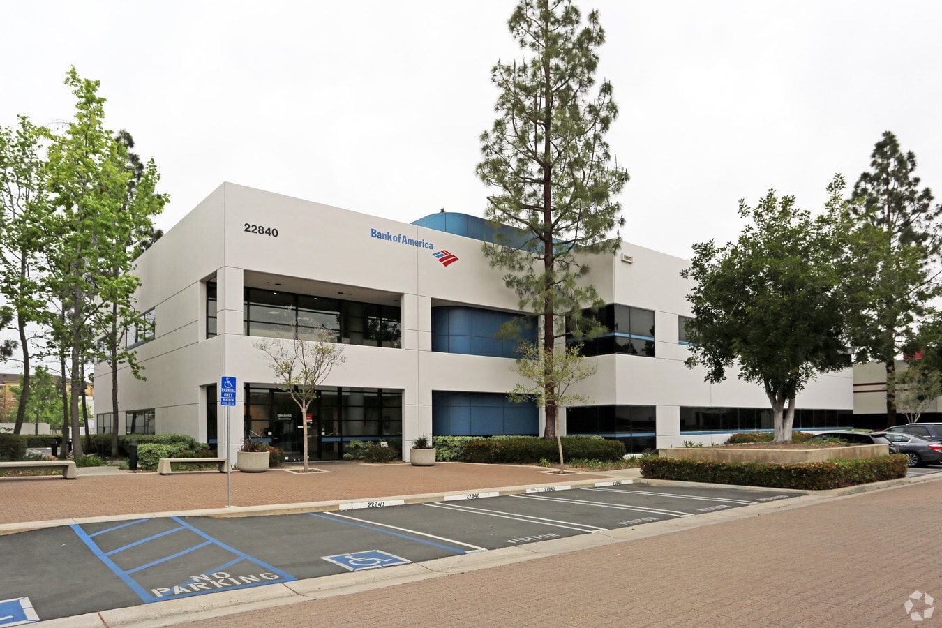 22840 Savi Ranch Pky, Yorba Linda, CA 92887 | LoopNet UK