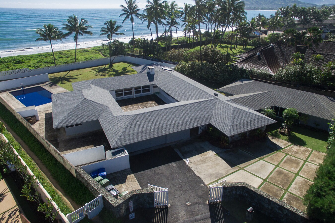 21 Kaiholu Pl, Kailua 96734 | LoopNet UK