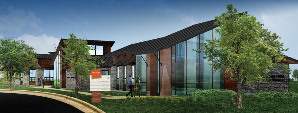 15020 FM 529 Rd, Houston, TX 77095