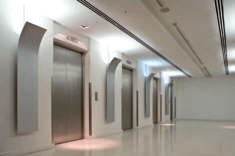 33 Holborn, London, EC1N 2HT - Holborn Place | LoopNet UK