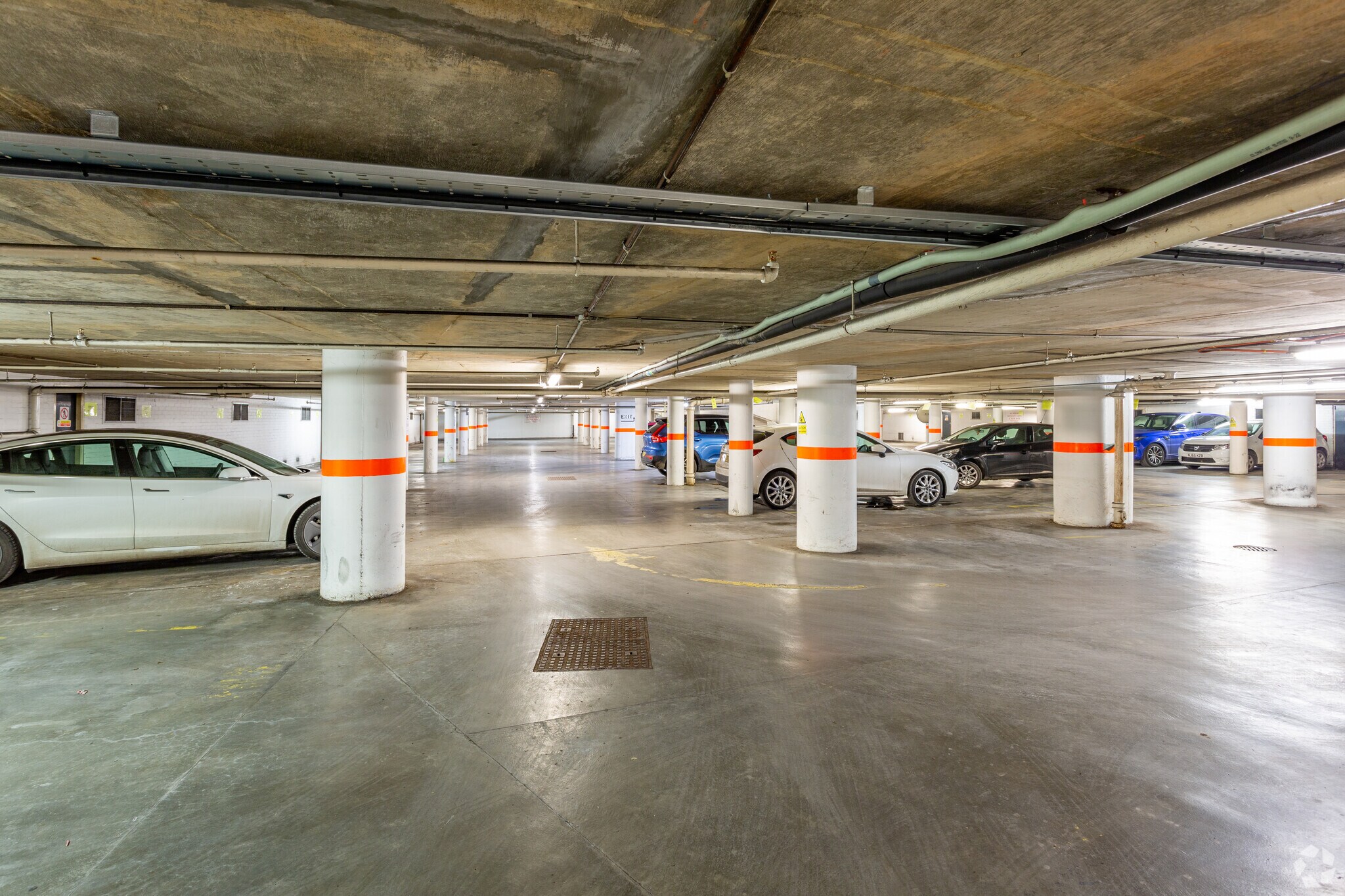 Coworking Space to Rent - Eagle Tower, Montpellier Dr, Cheltenham, GL50 ...