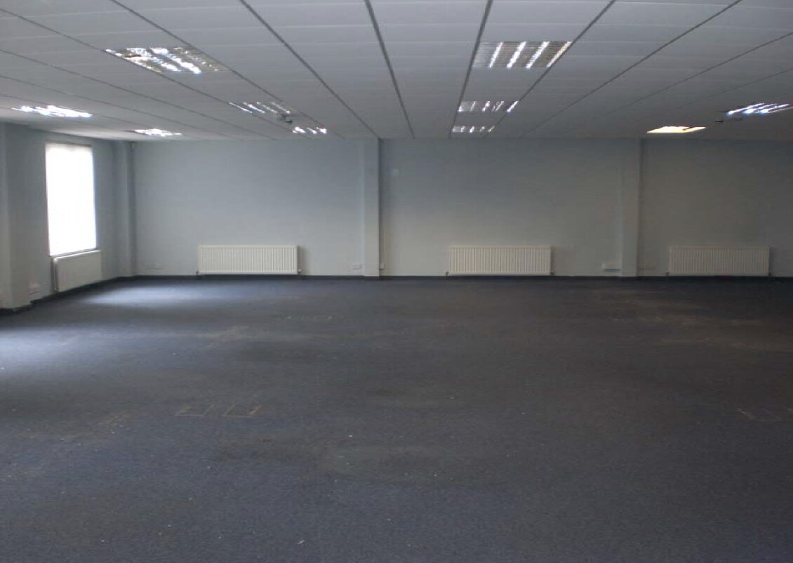 22 Mallusk Rd, Newtownabbey BT36 4PP | LoopNet UK