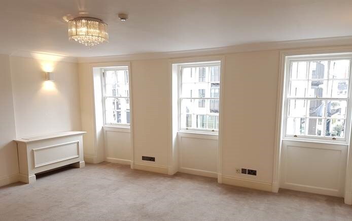 35 Berkeley Sq, London W1J 5BF - Office for Rent | LoopNet UK