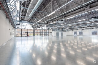 Lingfield Point, Darlington, DL1 1RW - Baldwin - Office to Rent ...