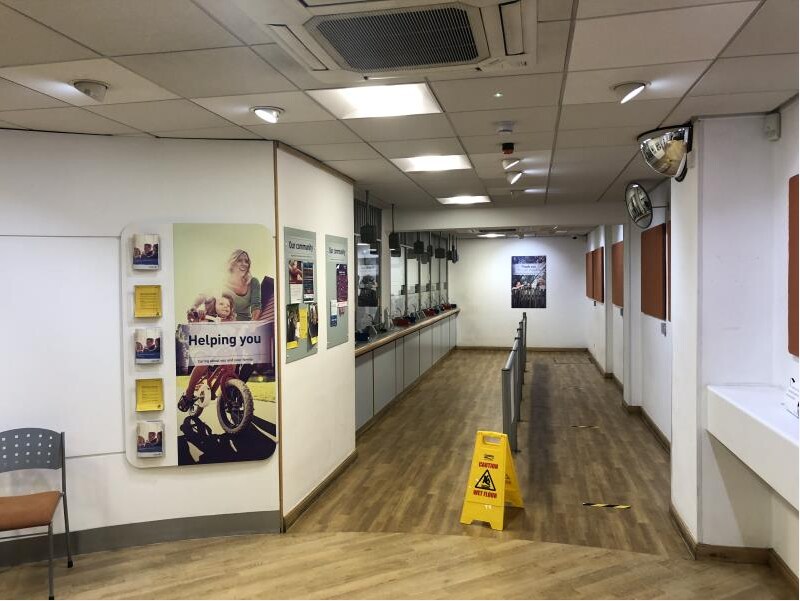 Walsgrave, Coventry CV2 4HH | LoopNet UK