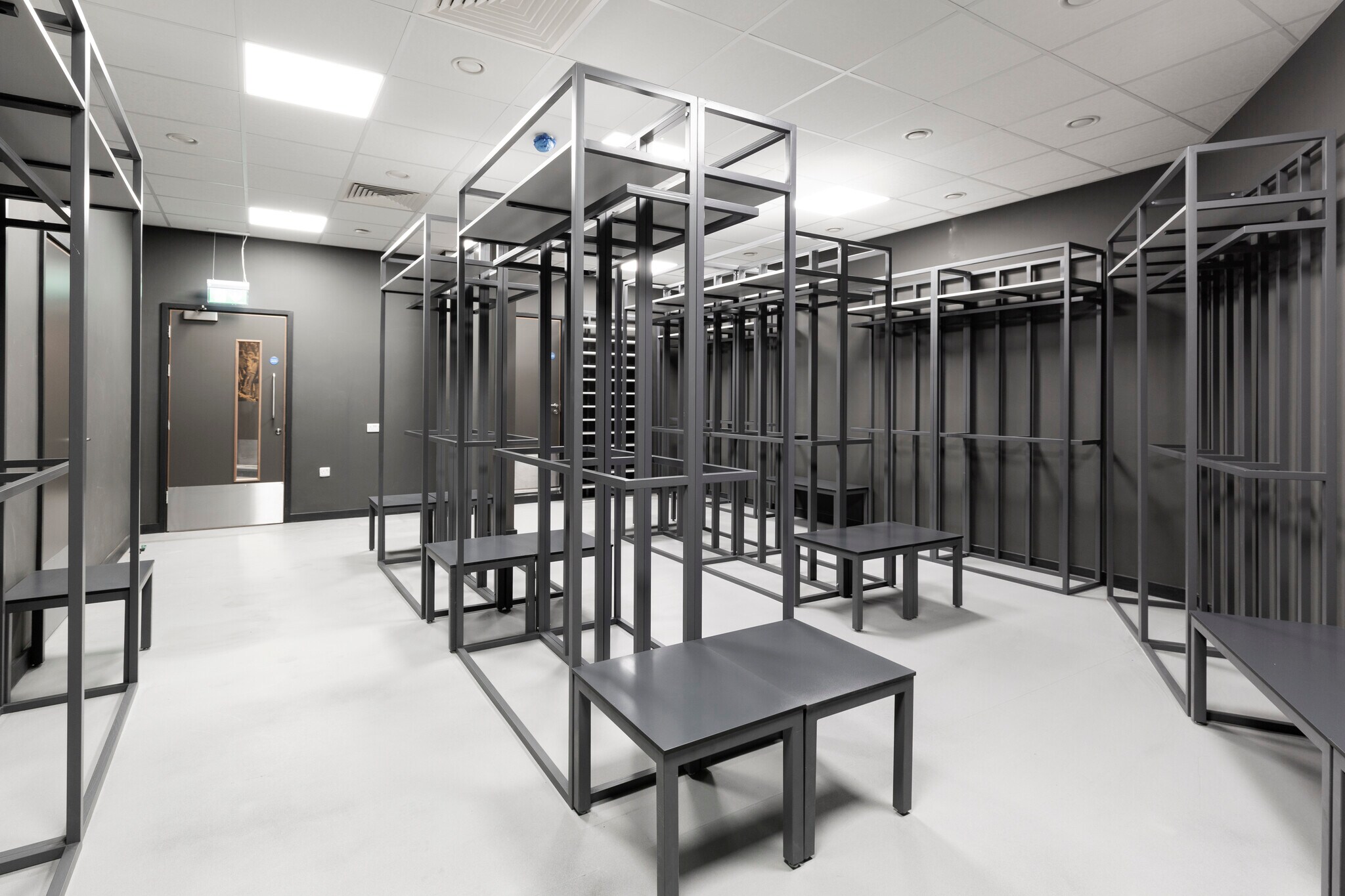 Office Space to Rent - Castlemead, Lower Castle St, Bristol, BS1 3AG ...