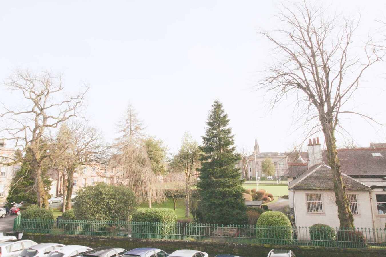 9 Ardgowan Sq, Greenock PA16 8ET | LoopNet.co.uk