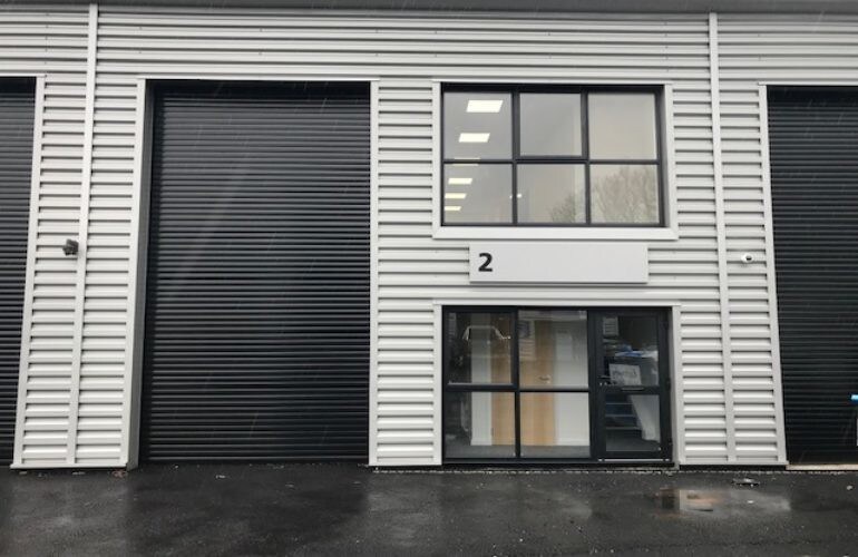 2 Bell Clos, Plymouth, PL7 4AA | LoopNet UK