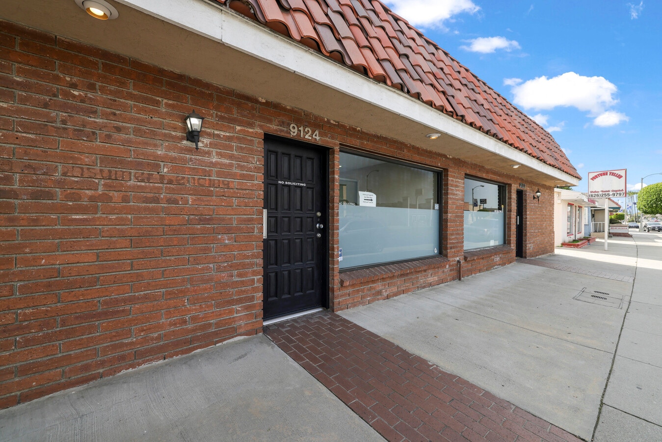 9122 Las Tunas Dr, Temple City 91780 | LoopNet UK