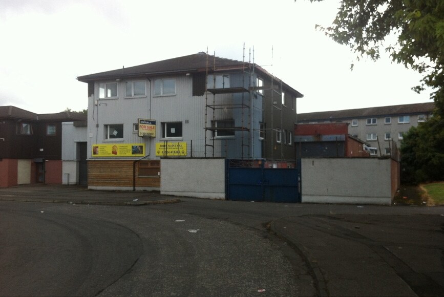 14 Abbotsinch Rd, Grangemouth FK3 9UX | LoopNet.co.uk