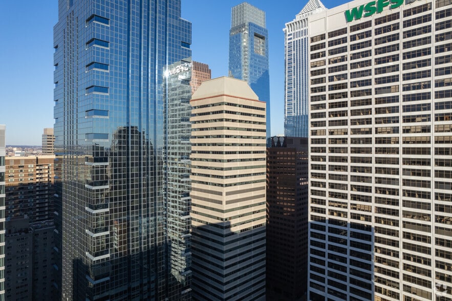 1835 Market St, Philadelphia, PA 19103 - 1835 Market Street | LoopNet UK