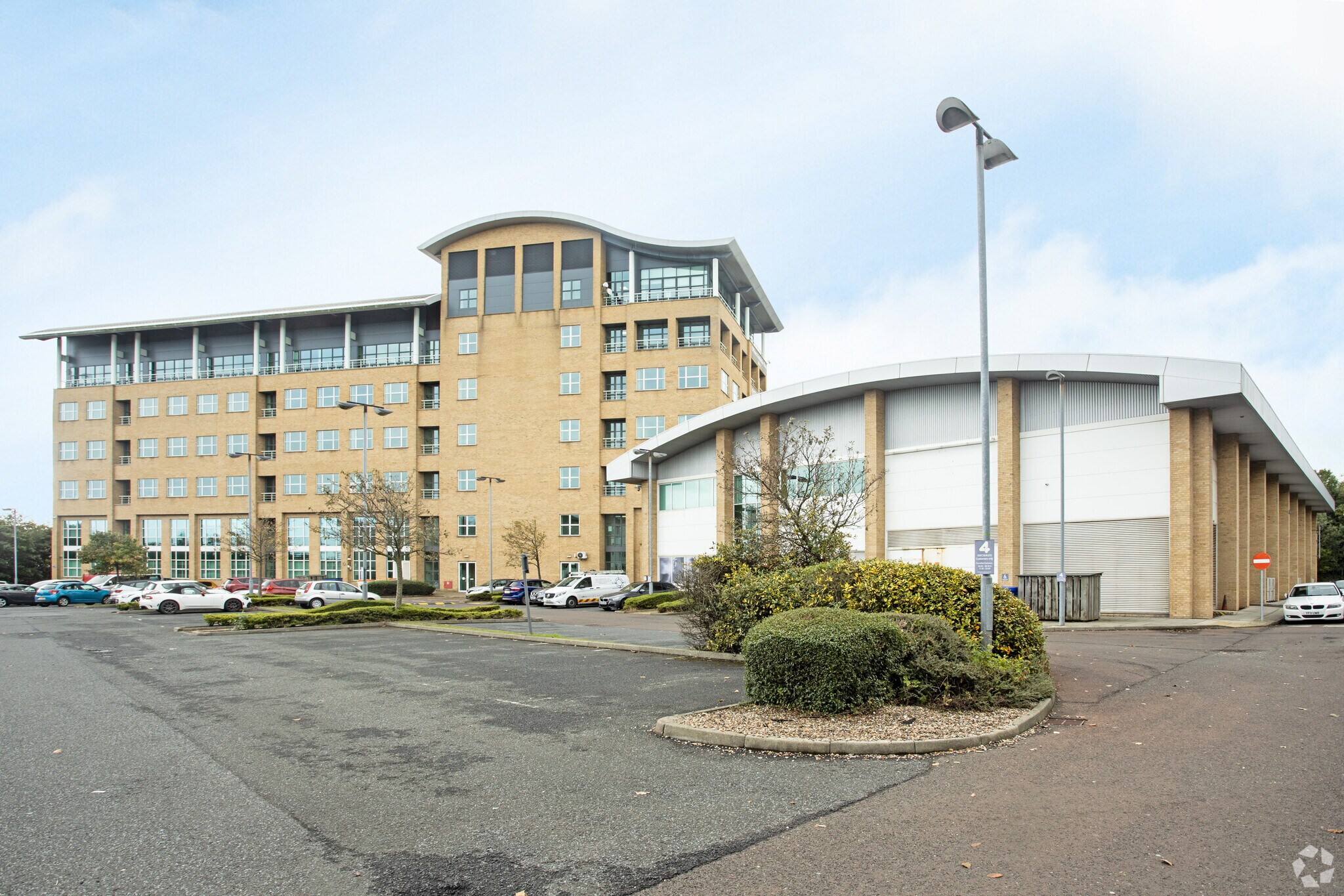 Coble Dene, North Shields NE29 6DE | LoopNet.co.uk