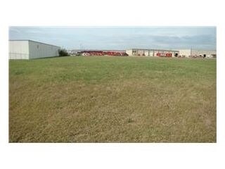 4905 Catron Dr, Dallas, TX 75227 | LoopNet UK