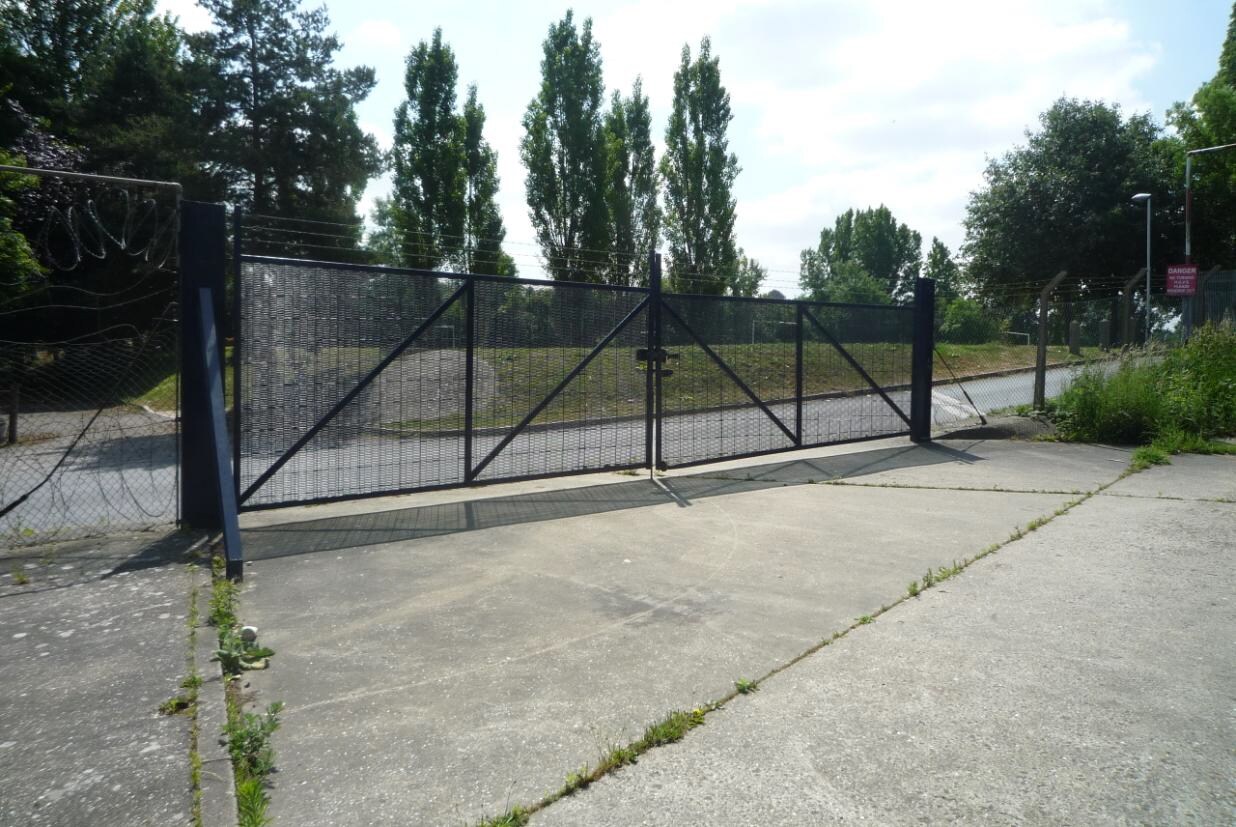 Dowding Way, Tunbridge Wells TN2 3UY | LoopNet UK