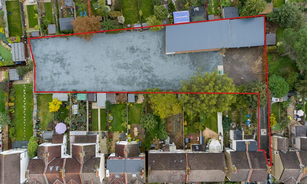 69A Albert Rd, Bromley, BR2 9PT | LoopNet