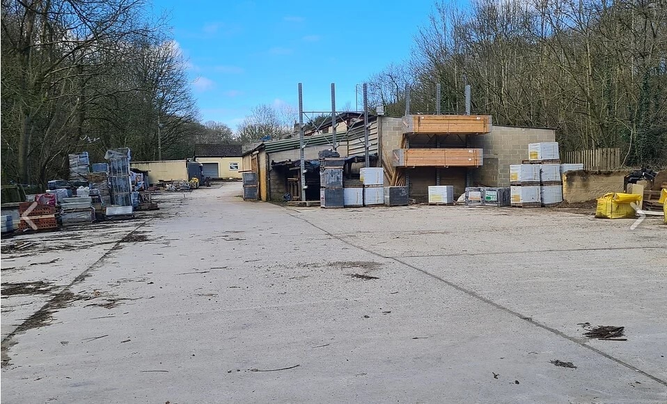 Ellar Ghyll, Otley, LS21 3DN | LoopNet UK