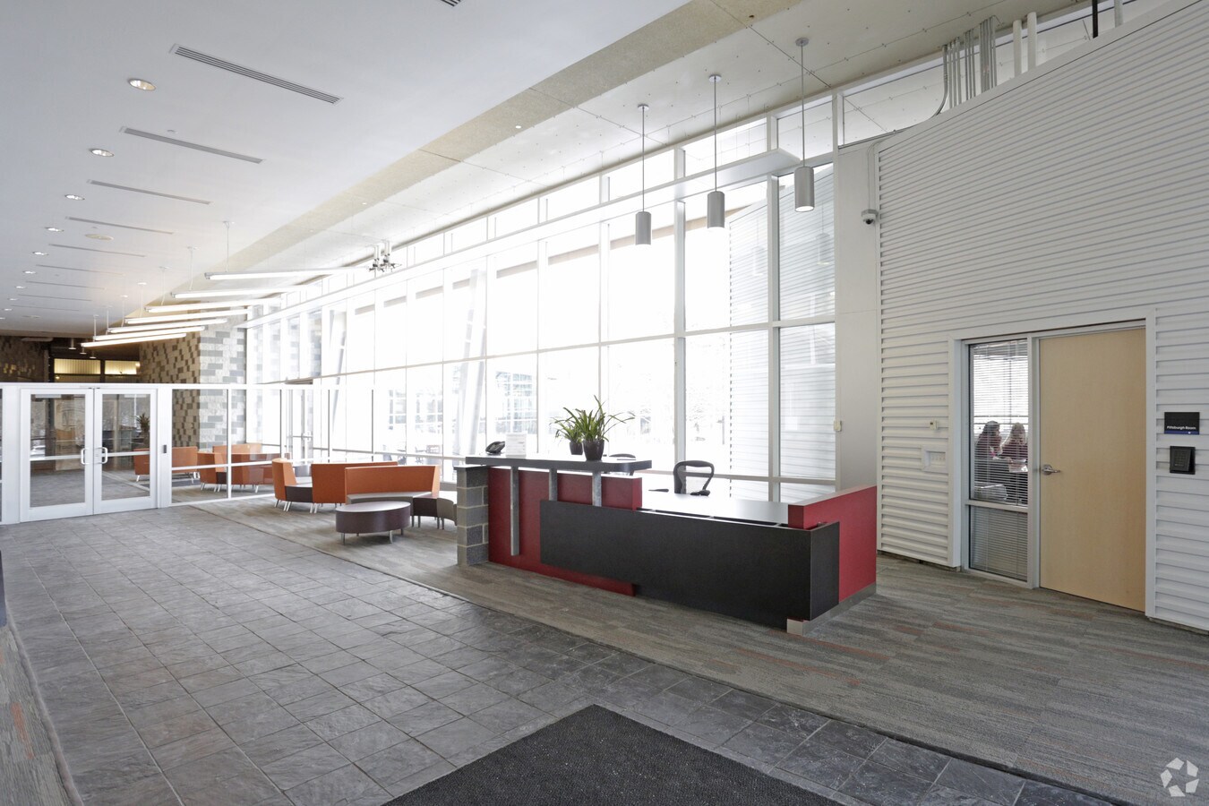 5000 Ericsson Dr, Warrendale 15086 | LoopNet UK